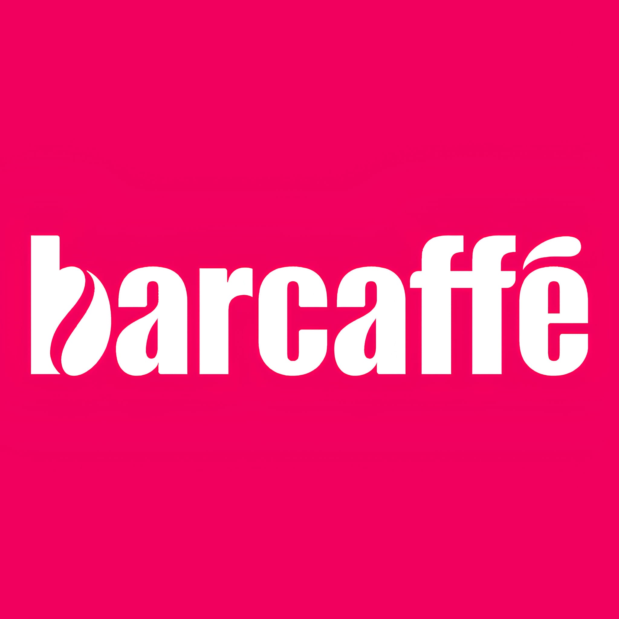 Barcaffè | Espresso Kafa