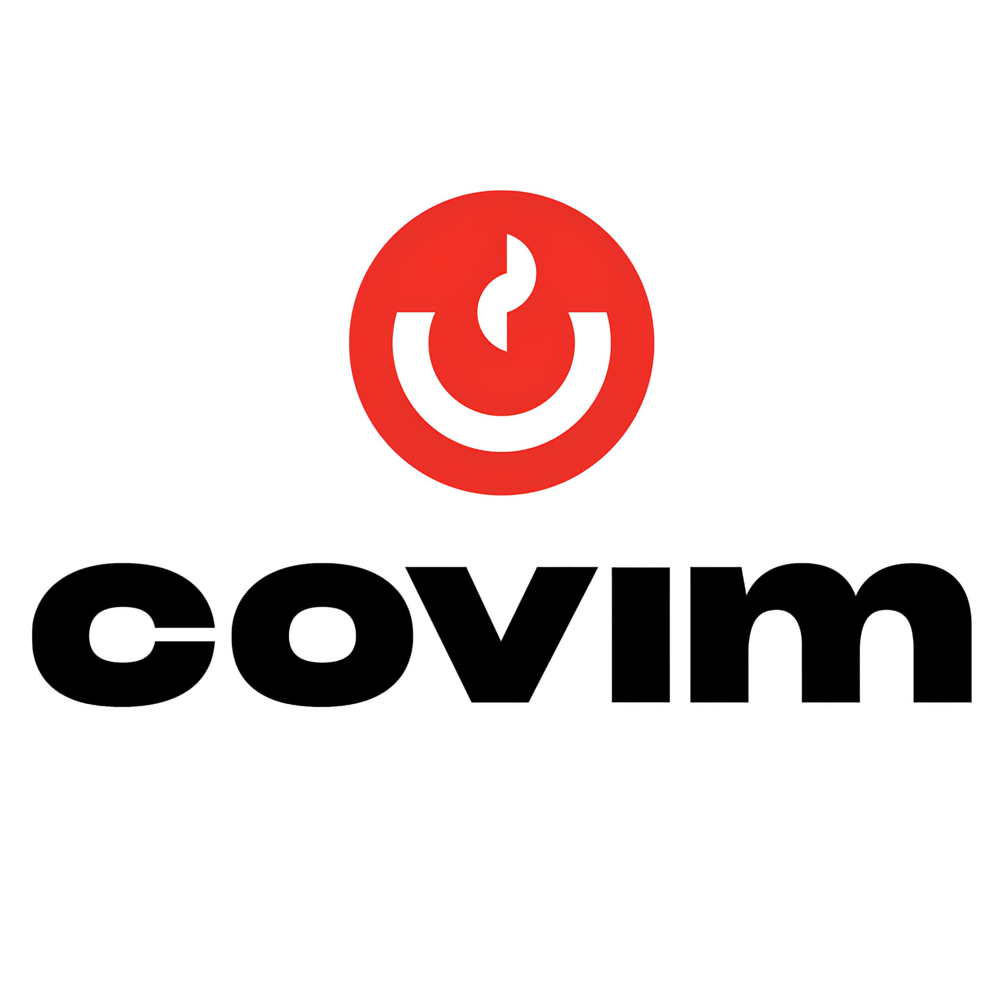 Covim "Espresso Life" | Kafe Centrala WebShop