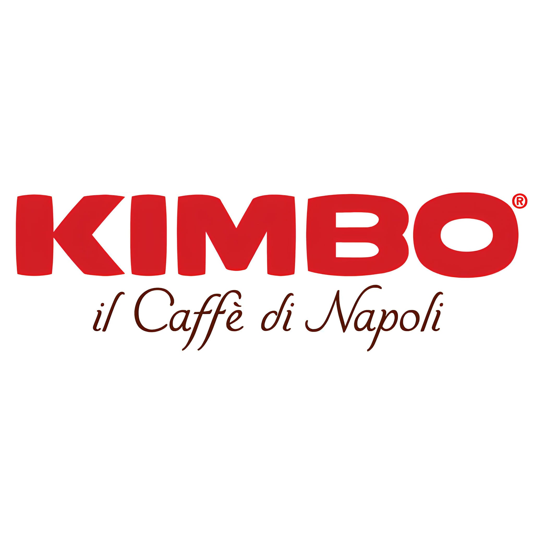 Kafe Centrala - WebShop - Internet Prodaja Kafe