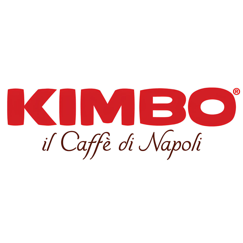 Kafe Centrala - WebShop - Internet Prodaja Kafe